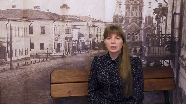 Живой журнал с Любовью Жалненковой