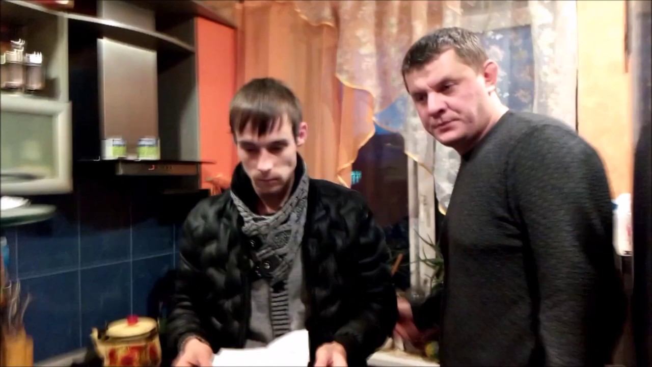 ОСТОРОЖНО!!! Империя века мастер начинает сотрудничать ч  3 юрист Вадим Видякин