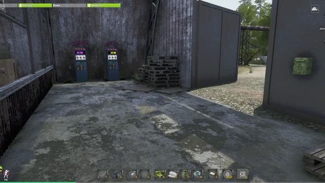 Will To Live Online_240209_2230