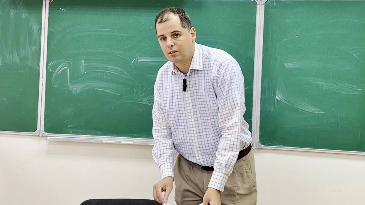 Матанализ Вьюгин И.В. Лекция 02.10.23