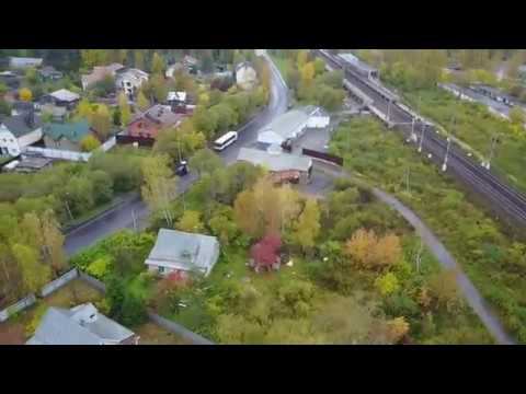 УЧАСТОК ПРОДАН | Продажа участка в Кокошкино рядом со станцией