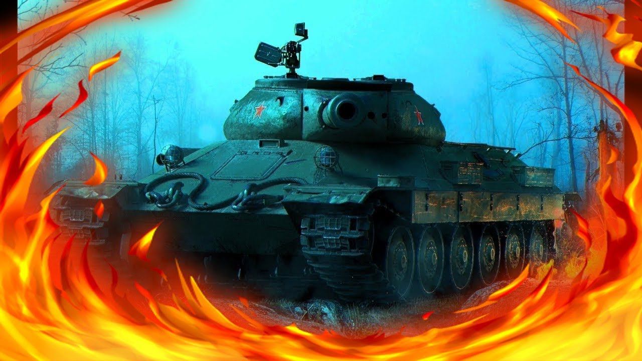 world of tanks//катаем/ заходи пиши чё думаешь
