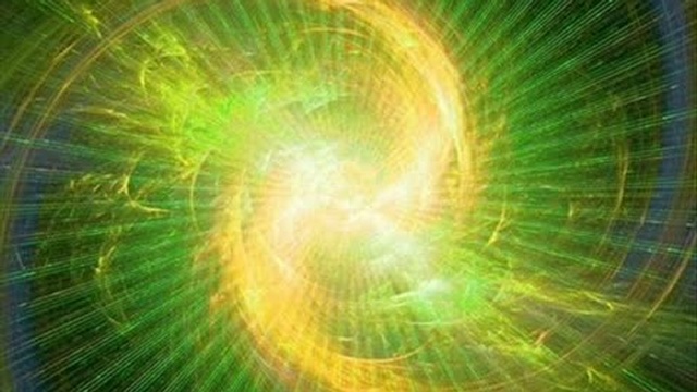 КЛЮЧЕВЫЕ ДАТЫ 4 4 Празднование Изумрудного Луча