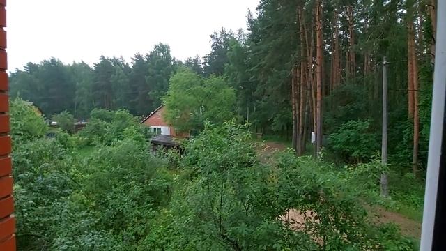 НА ДЕНЕЖНЫЙ ПОТОК... ШЕСТЬ ХРАМОВ ФОРТУНЫ... ДЛЯ ВСЕХ