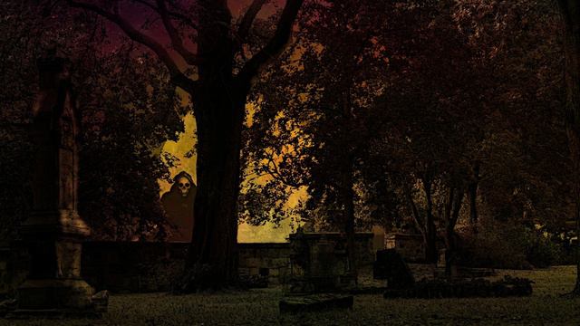 Kopmo - Час Быка