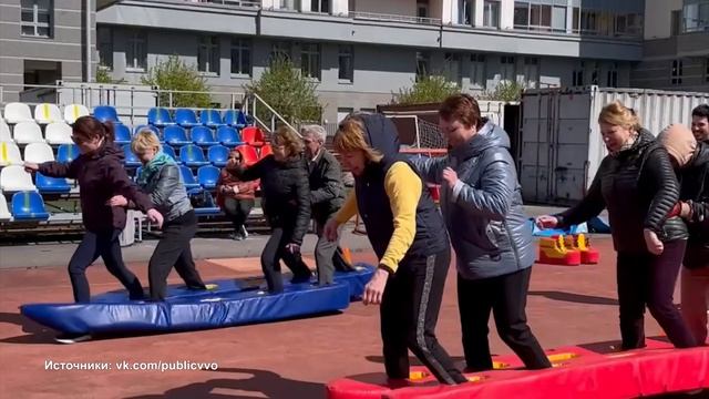 САМОЕ ВРЕМЯ, выпуск 13.12.2022