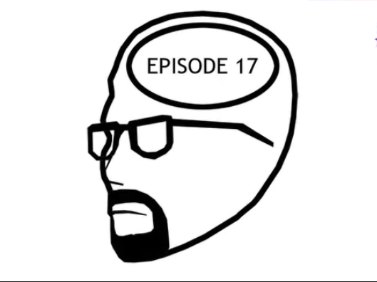 Разум Фримена #17 [RUS by Stopgame.ru] Freeman's Mind