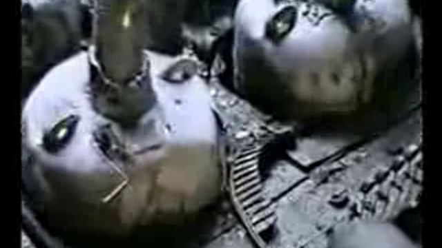 Последствия аварии на Каширской ГРЭС, 2002 г.