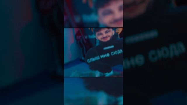 выбивает долг с шерстюгана  #данякашин #dk #стрим #джарахов #shorts #dkincc #кашин