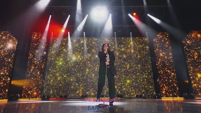 Ирина Дубцова - "Факт"