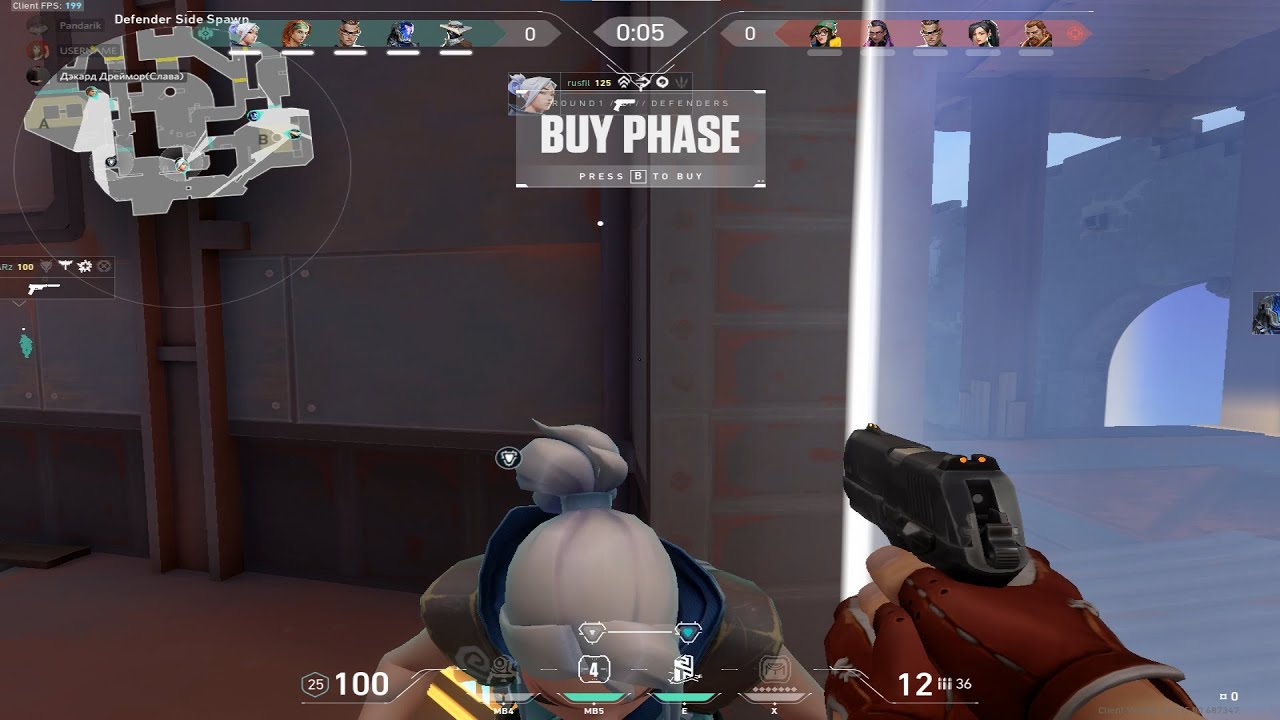 да да, мы тебя слушаем...XD