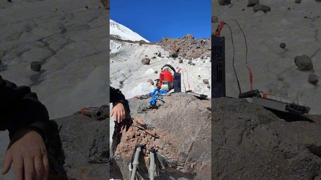 полный ролик на канале