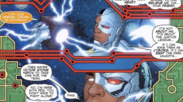 ЗЛЫЕ БЭТМЕНЫ УБИВАЮТ ЛИГУ #4СПРАВЕДЛИВОСТИ РЕАКЦИЯ