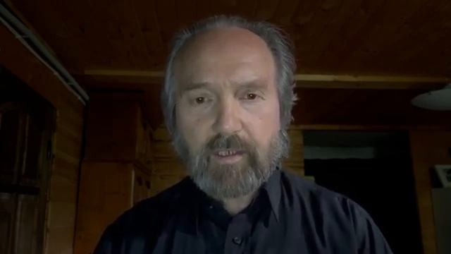 ГЕОГРАФИЯ СИЛЫ Леонид Корнилов