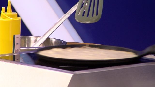 Новости "Волга 24" 20.02.2023 11:00