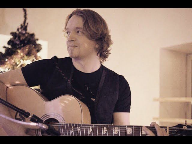 Knockin' on Heaven's Door