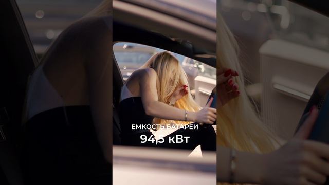 Приезжайте на тест-драйв новой модели Avatr 12 2024 года! #autotrader #avatr  #avatr12