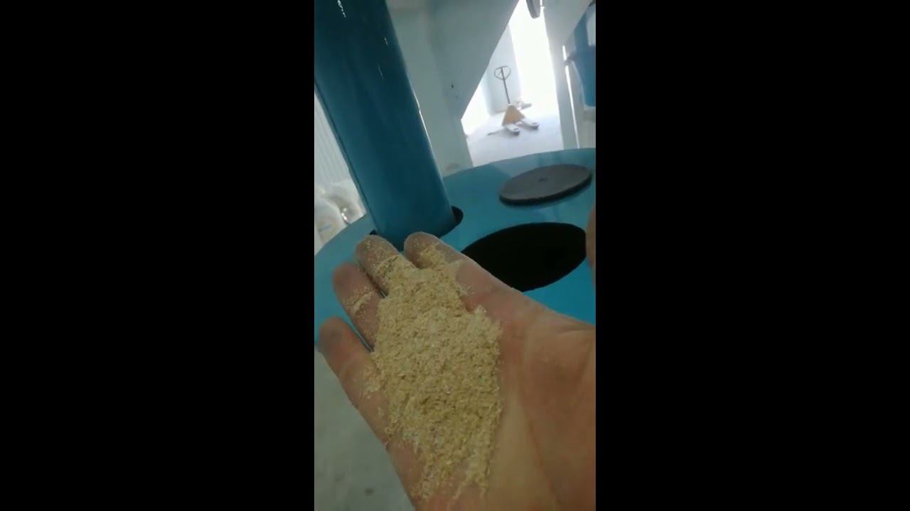 Для бизнеса - мельничное оборудование