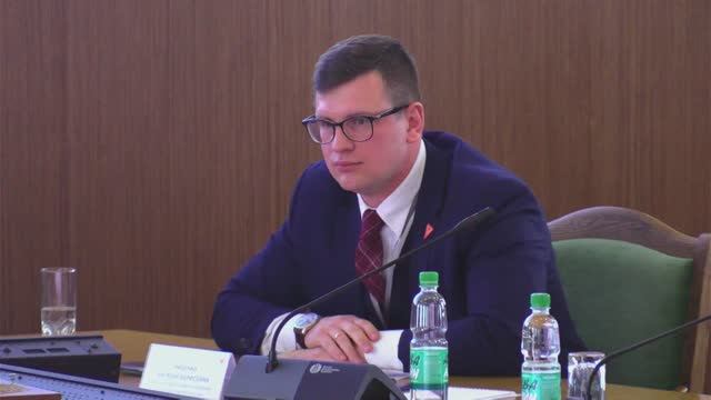 Бренд «Работа России» как идентификатор качества услуг и сервисов