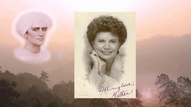 Дары Святого Духа. Часть 15