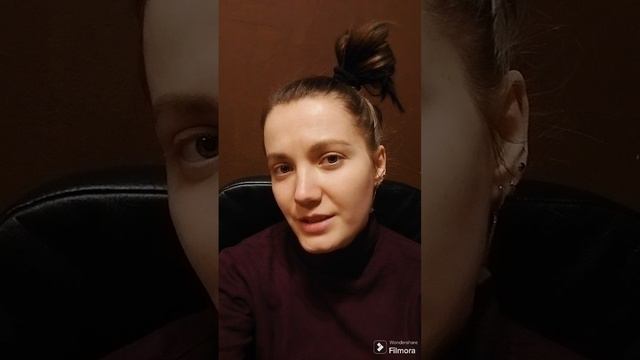 У меня - выгорание?😅 #урокивокала #фальцет #микст #вокальныйпедагог #выгорание #albinawhiteberry