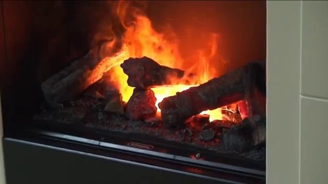 Электрокамин Dimplex Engine 56-600 LL серии Opti-myst