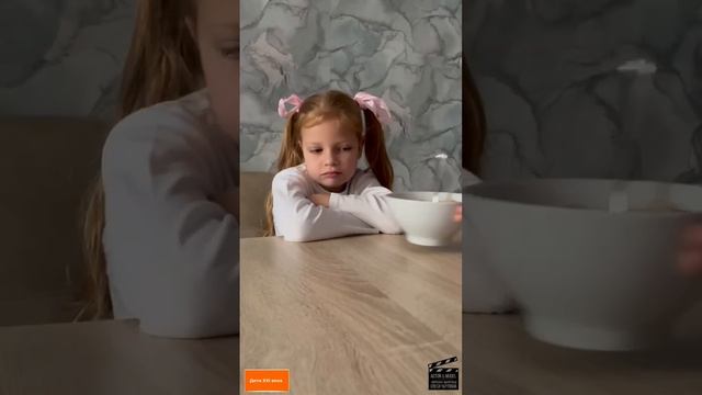 Социальный ролик . МАМУ НЕ ОБМАНУТЬ ? ??