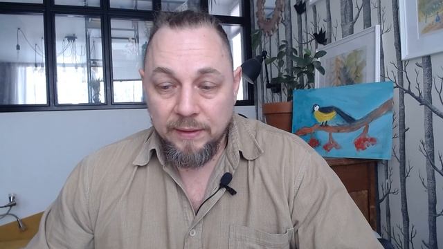 Прогноз цен на квартиры на весну 2024 года