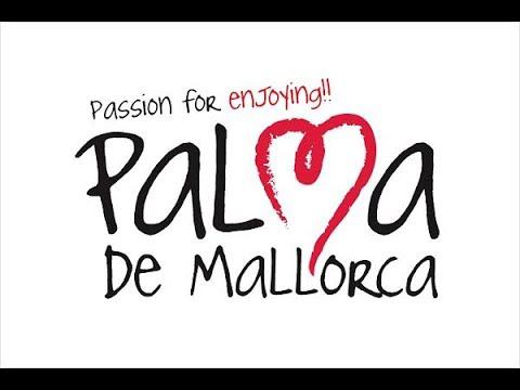 Замок Бельвер