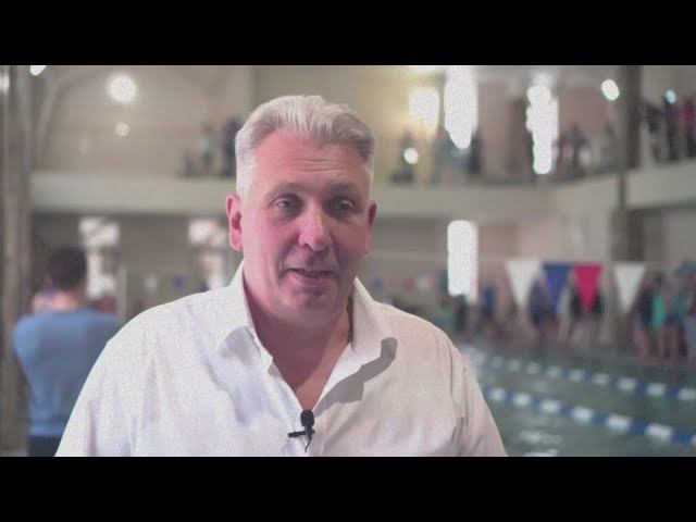 Итоги соревнований 29 мая 2022, комментарии руководителя клуба