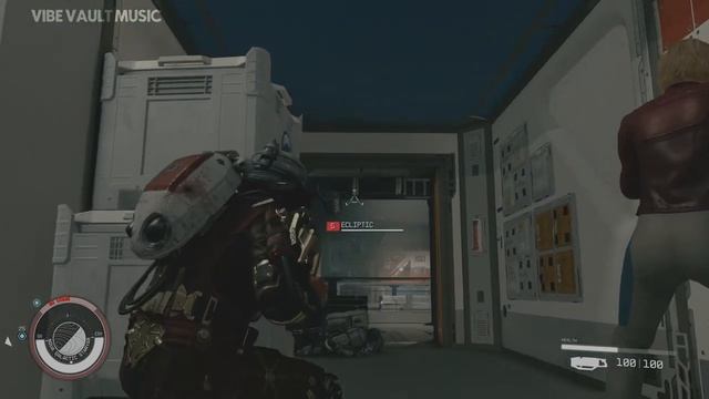 Gameplay music #-4 - Игры под спокойную музыку