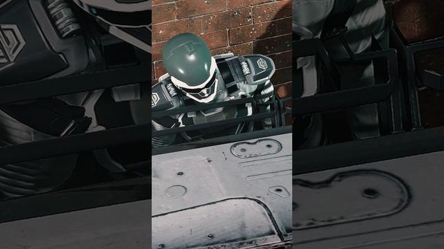 Тупой носорог