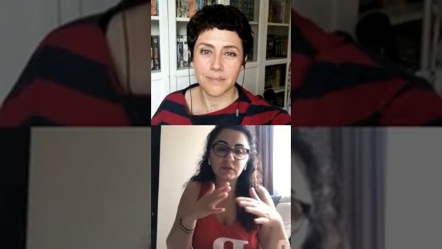 3 эфир ?black mirror of digital communications.mp4