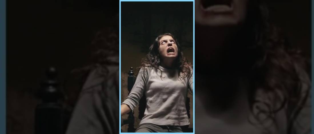 Кундалини-йога - как древнеиндийская форма чёрной магии!