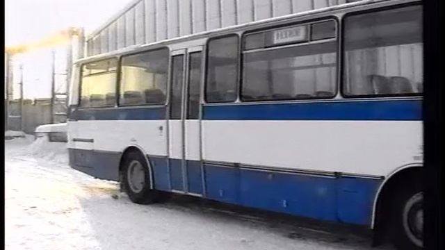 2000.02.04. Мегион. АТПпоВП