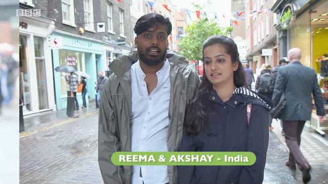 Wider World 2 (WW2) Unit 3_2_VoxPops_3_2