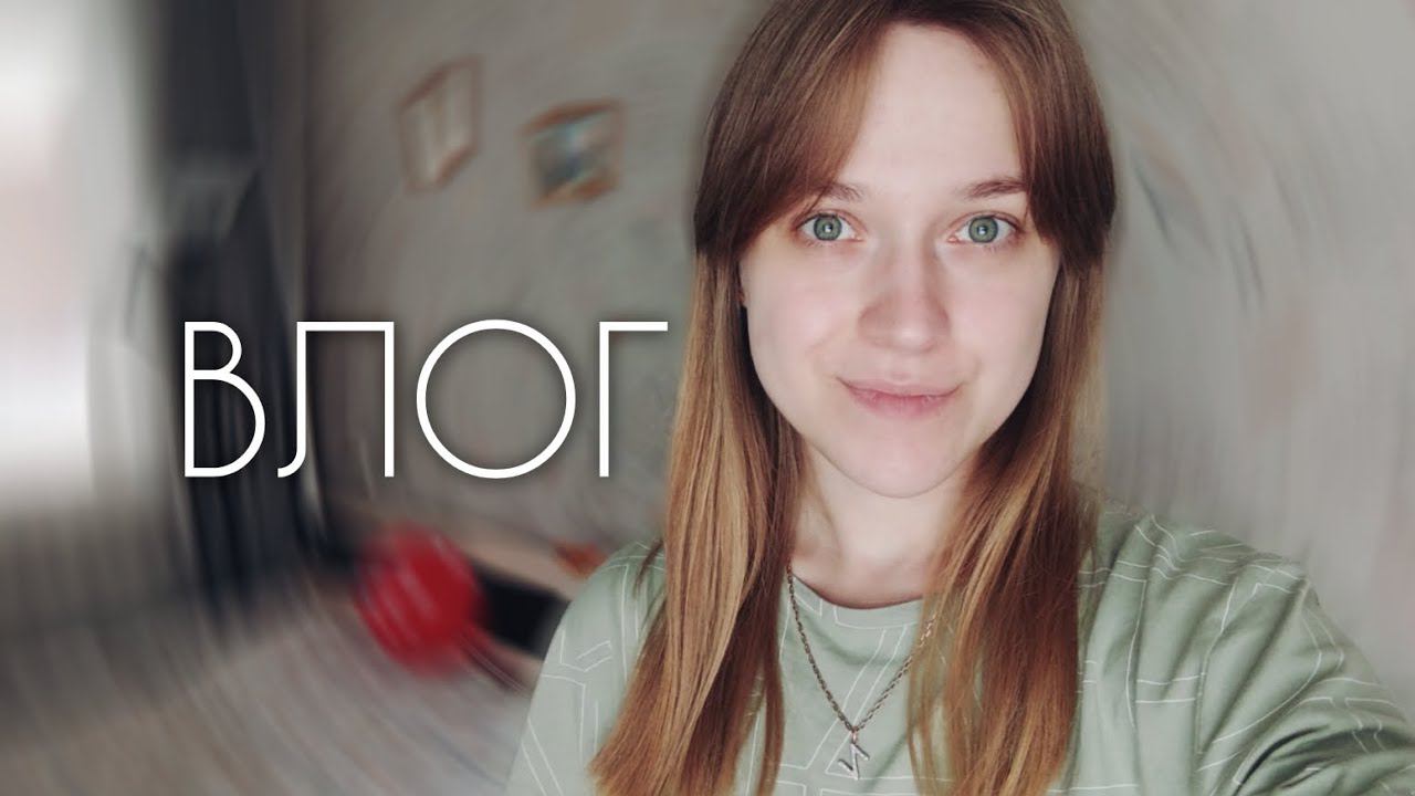 Взяла вязание на заказ | Вяжу милипизеров Татьяны Шевченко | Жду Жирафика Гугу в гости