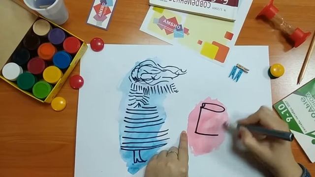 Интенсив АМБИО 3.mp4