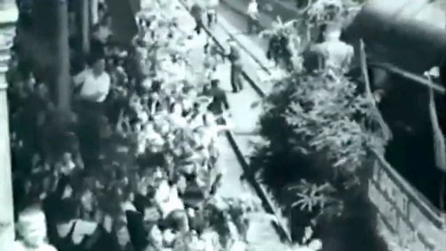 _С войны вернусь_, гр _Колесо_, г Шарья.