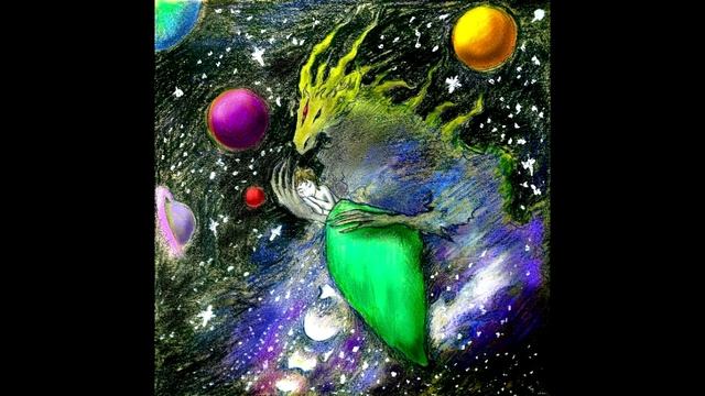 Библия. 01-40. Бытие (40). После сего виночерпий царя Египетского.