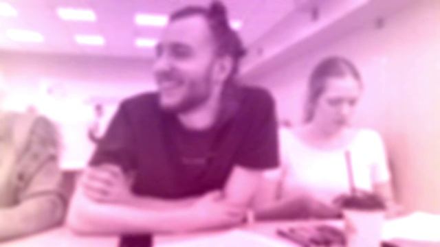 Фестиваль «Искусство возможностей». Отборочный тур конкурса в рамках фестиваля в ЮАО