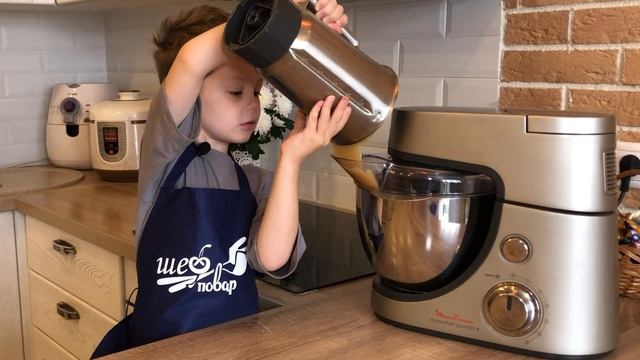 Рецепт хрустящей пастилы как во Вкусвилл.