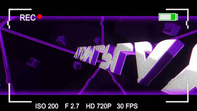 Intro