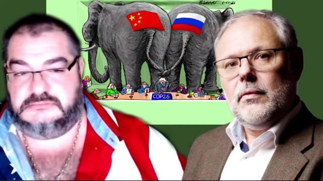 Сушите ноги.mp4