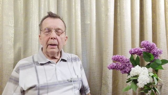 Усиление иммунитета. Дикорастущие ягоды Алтая. Опыт доктора Акуличева