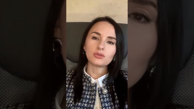 Неузаконенная перепланировка: как не потерять деньги при продаже?