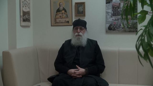 Душепопечение. Диалоги с людьми, пострадавшими от сект и оккультизма