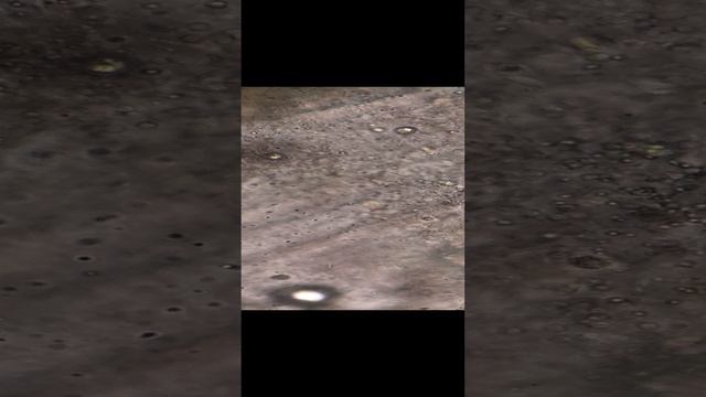 Пицилия 2: 400х