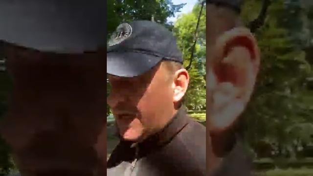 Афганские беженцы едут в Молдову!!! 09.09.2021г.