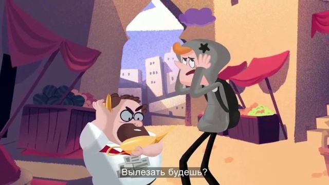 Берегите ваши секретные данные от мошенников!